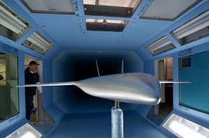 Home - AeroTEC